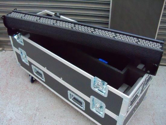 LED Batten Case – Flightcase UK